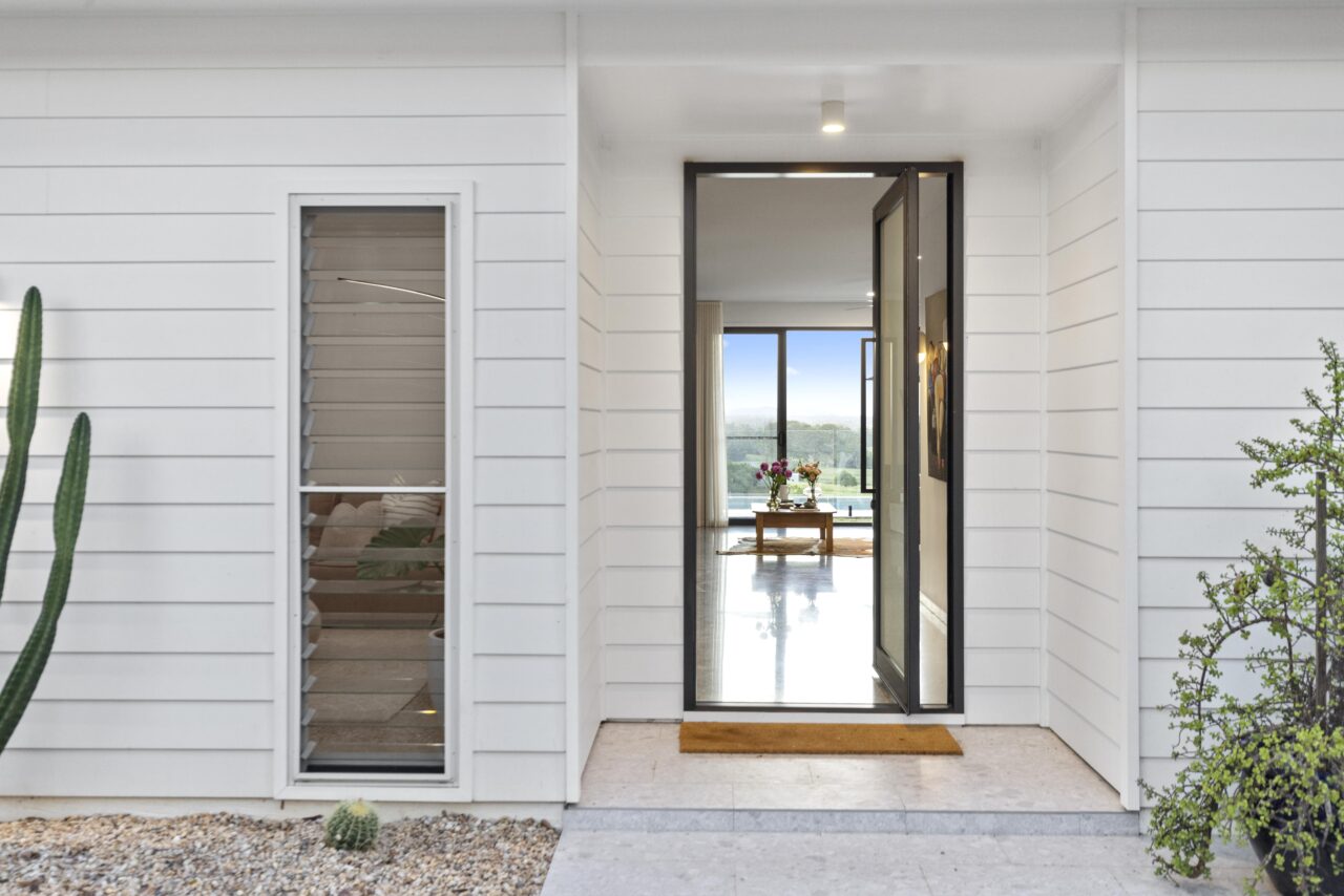 About Us | Zerner Building Co.